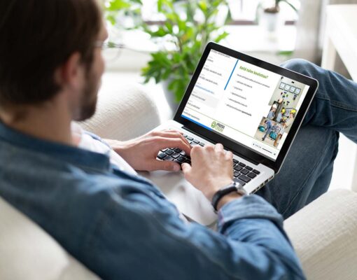 SFS6002-koulutus.fi | Sähkötyöturvallisuuskortti jo tänään!